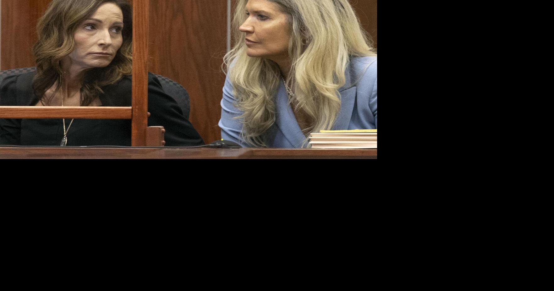 Judge hears final arguments in challenge to Nebraska medical marijuana ...