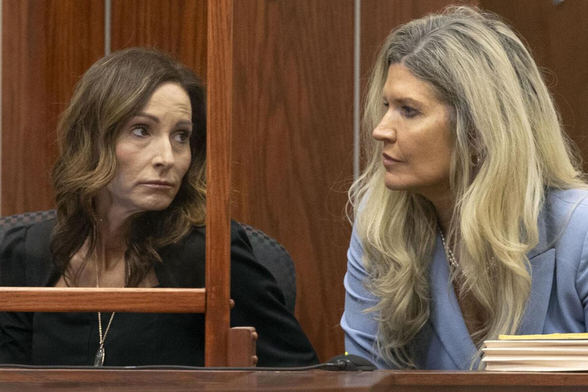 Judge hears final arguments in challenge to Nebraska medical marijuana ...