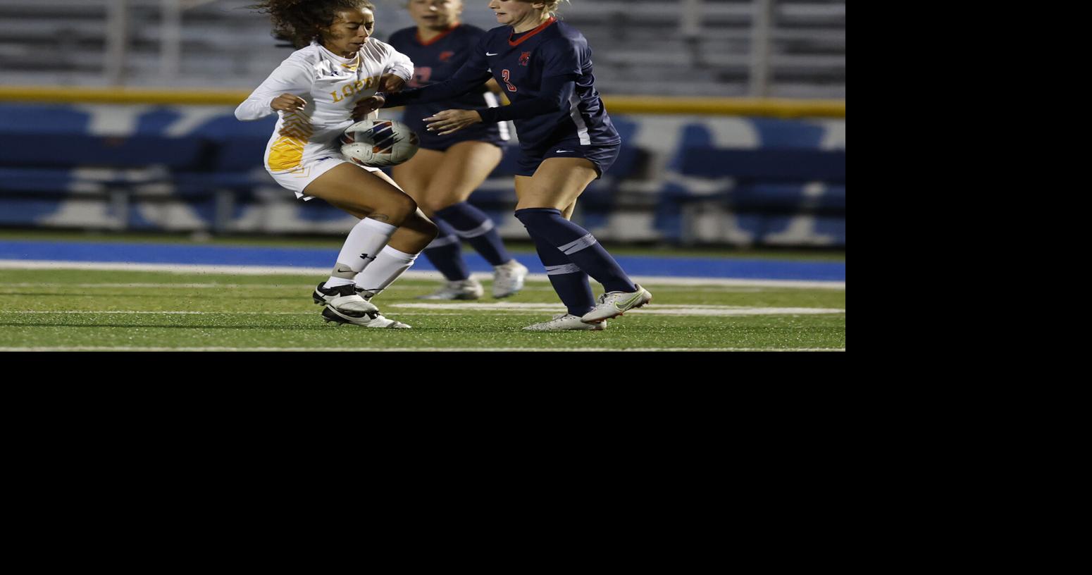 Photo: UNK v Rogers State soccer