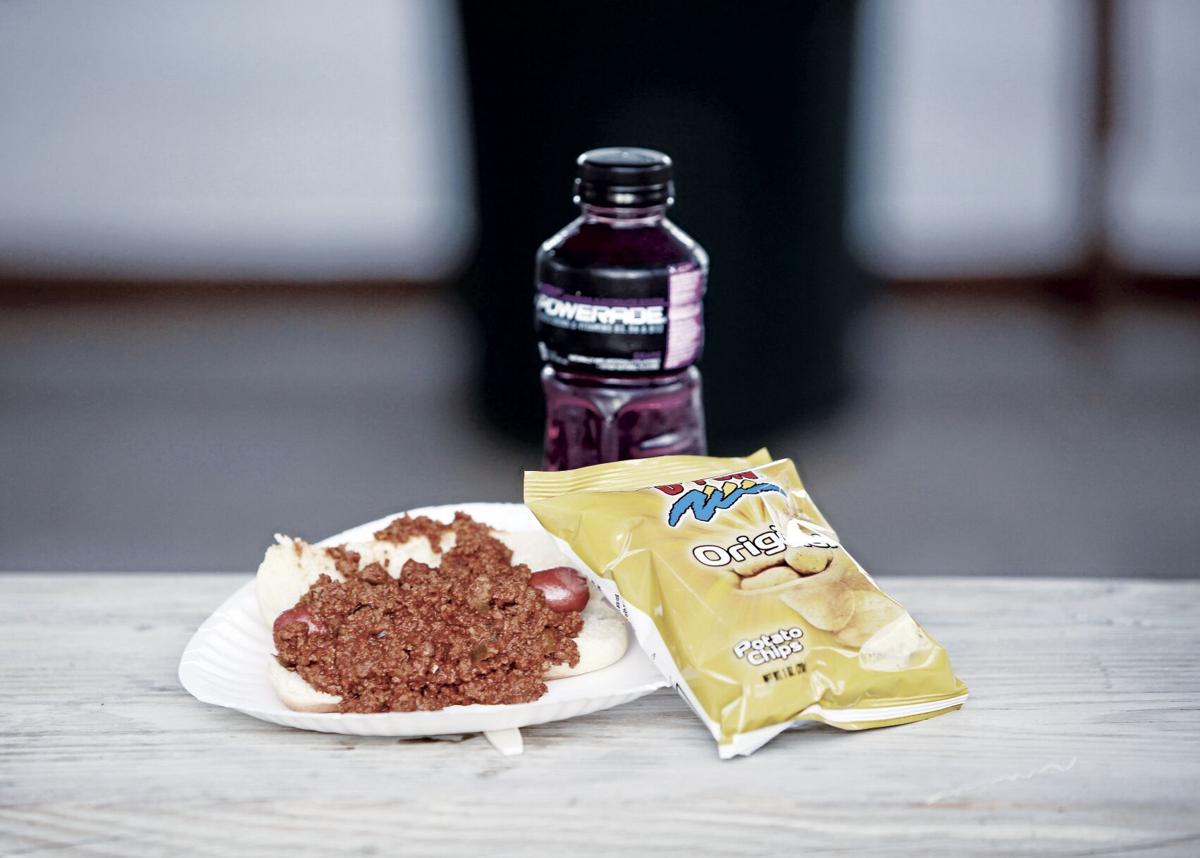 Annevar celebration in Ravenna starts Friday