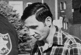 Judge rules Erwin Charles Simants to remain at Lincoln Regional Center ...