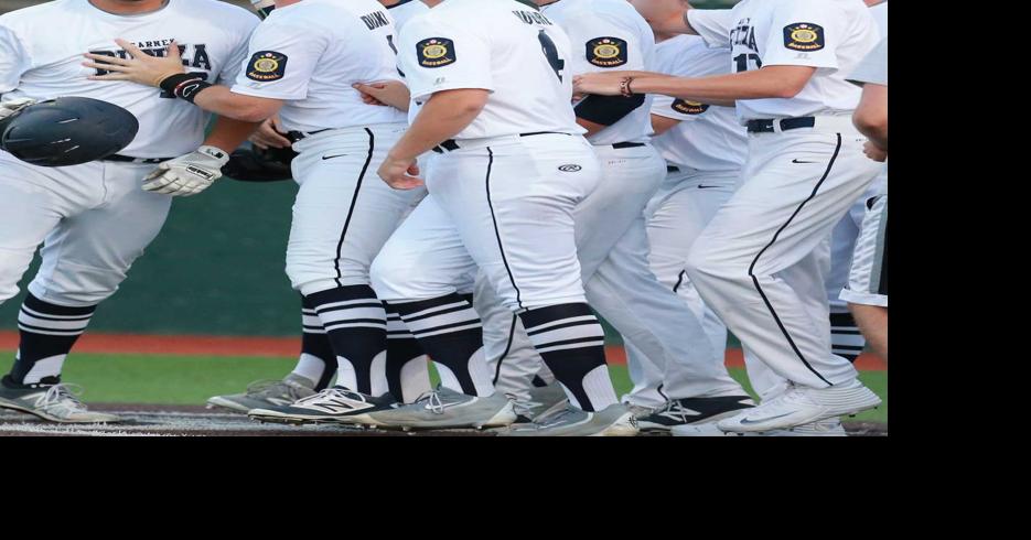 Roseberry grand slam helps Runza rock Grand Island
