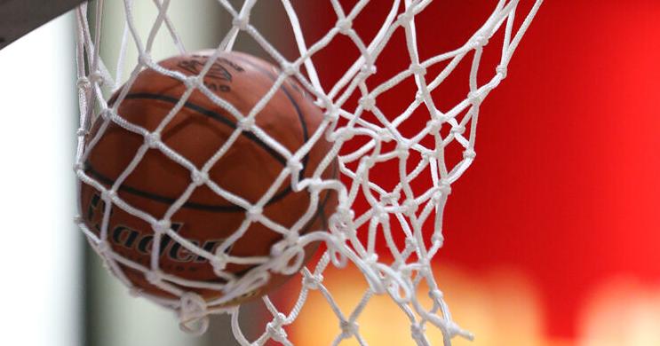 UNK extends win streak to four with win over Northwest Missouri