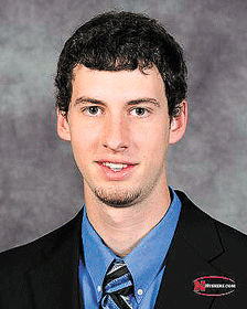 Kickers launching BCCP’s campaign