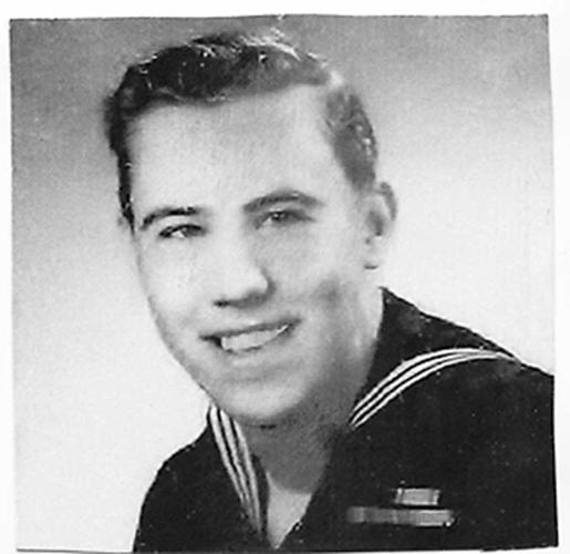 Korean War Veteran Hero Flight: Meet the Heroes