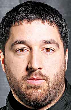 Hauge retained after a disappointing season; assistants Fink, Hofmann ...