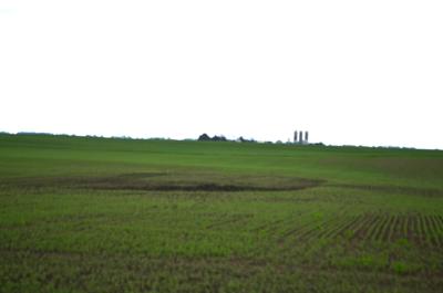 David Schultz died of hypothermia, meth intoxication