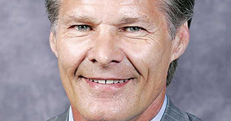 Weight-training guru Epley returning to NU
