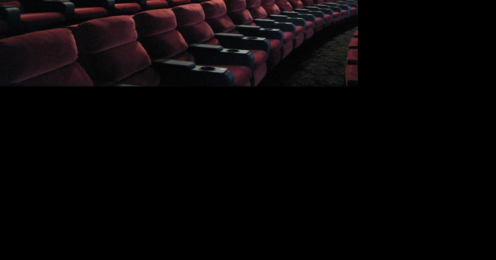 Kearney-area calendar of events