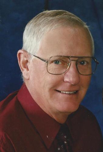 Richard Jorgenson