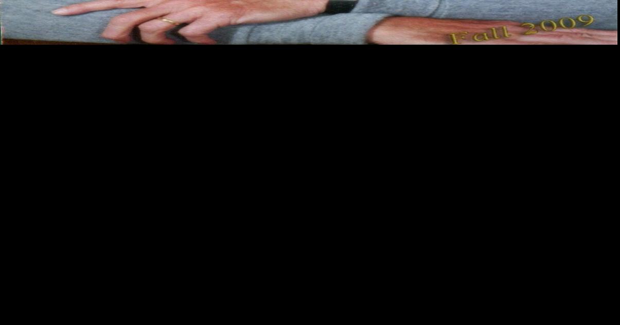 Theodore E. Allwardt Sr.