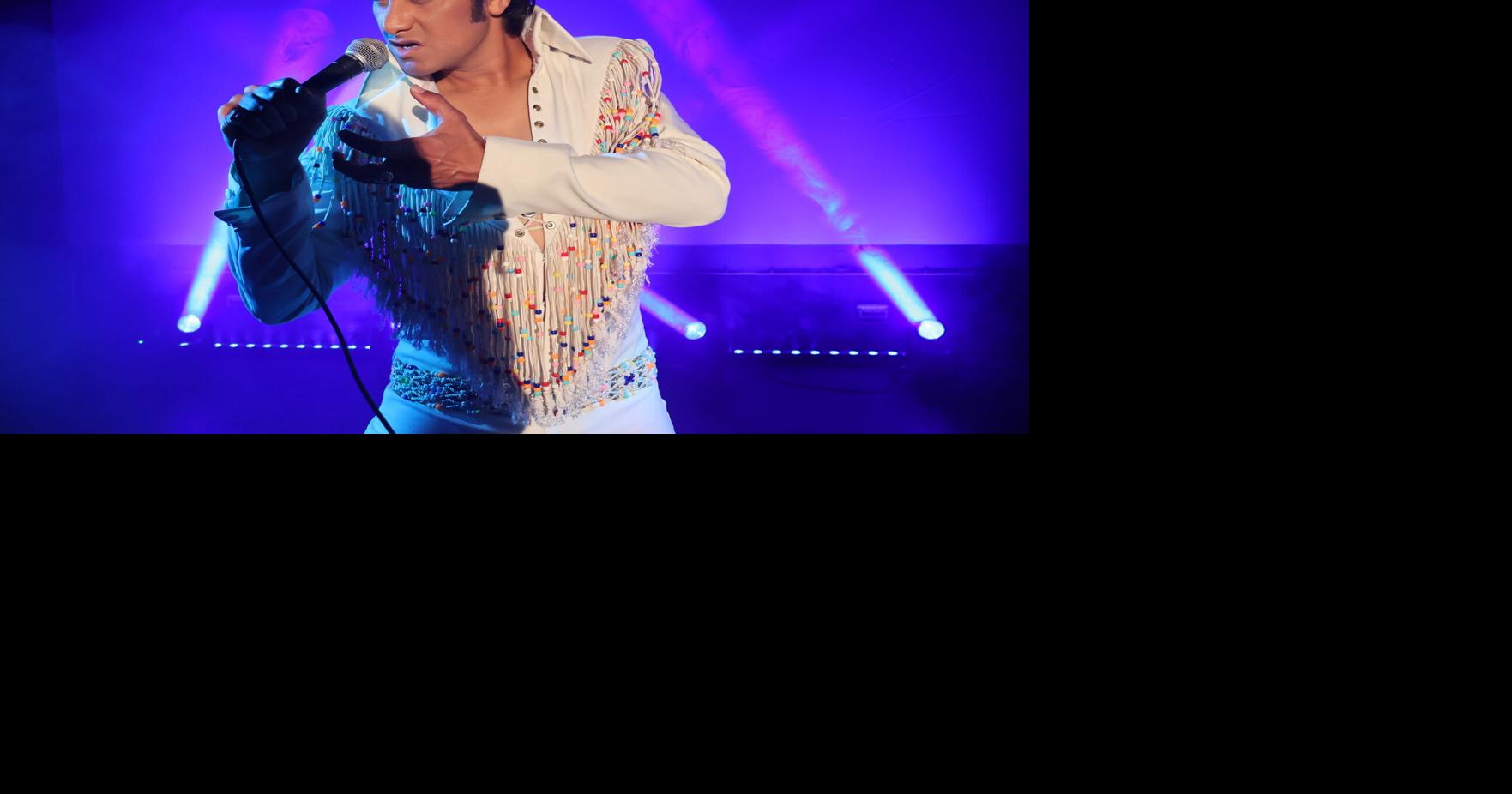 Check out the Kearney-area events calendar