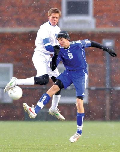 After loss, Bearcats hope for wild card