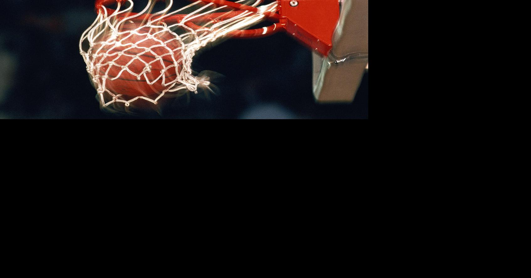 Loper women lead wire-to-wire in win over Arkansas-Fort Smith