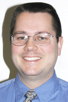 Snowmelt, water supply uncertainties mean Platte flows may rise again