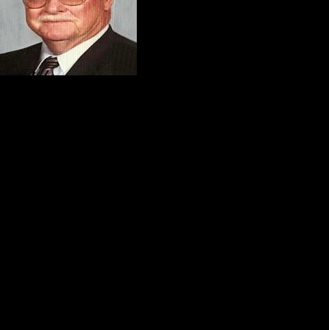 Wayne Asche