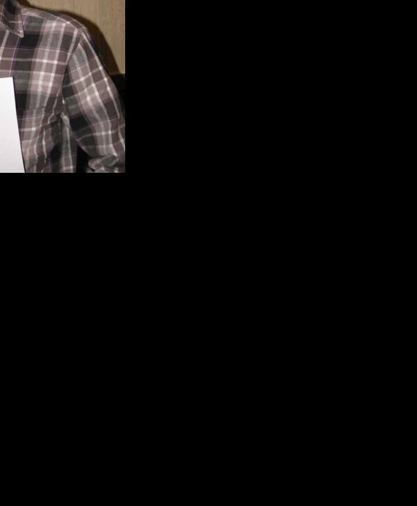 Meet the veterans on the next Hero Flight: Maynard Dunse, Richard Rohnke