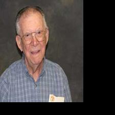 Meet the Veterans: Bill Moomey