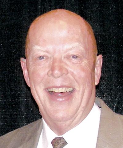 Haeberle remembered for leadership, involvement