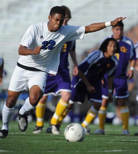 KHS Hall of Fame to induct six individuals, one team