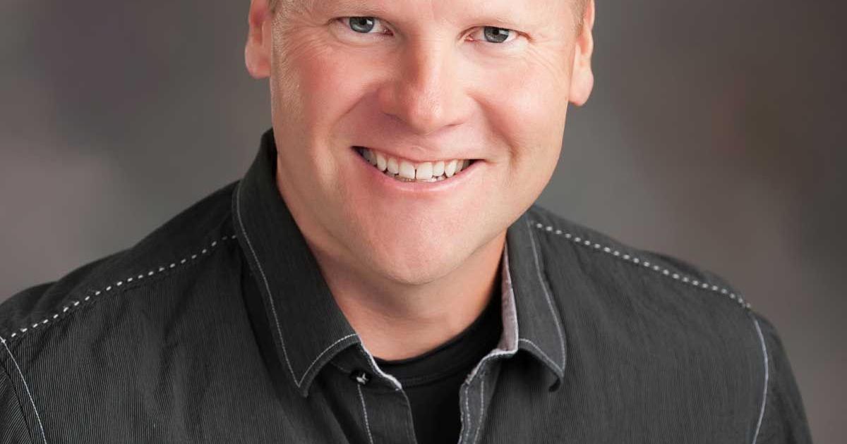 Baer a top 5 Master Photographer in Nebraska