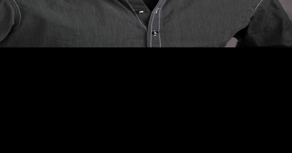 Baer a top 5 Master Photographer in Nebraska