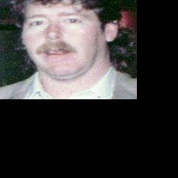 Roland Lee 'Rol' Denison