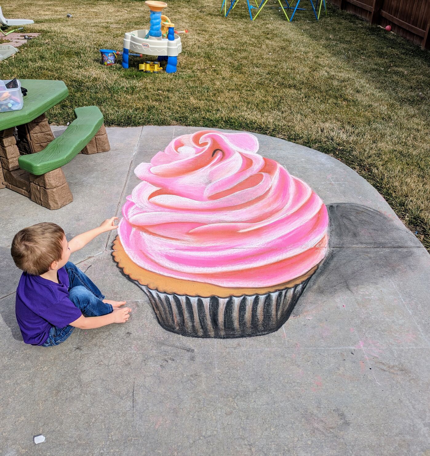 Iron Horse Arts District celebrates with a Jan. 31 party