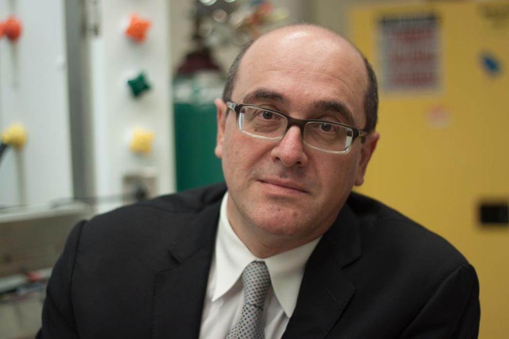 UNMC commencements to be held May 8, May 10 can view online