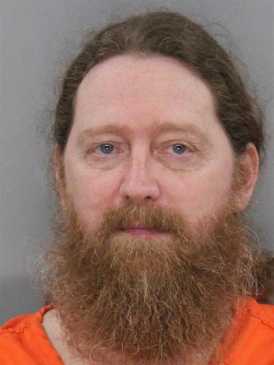 North Platte man to prison for south Kearney drive-by shooting