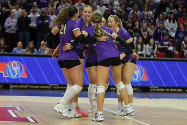 HARDWARE FOR HOLDREGE: Dusters finish as C1 runners-up, claim first ...