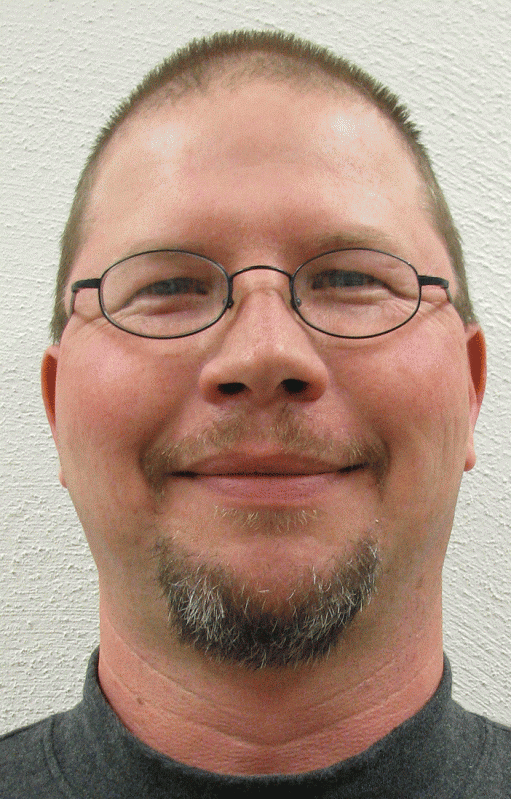 One Holdrege council member faces challenger