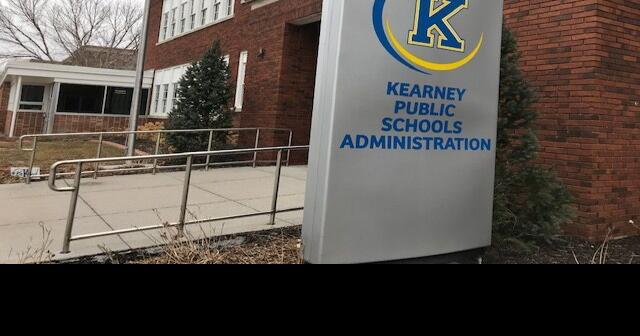 Views on return to school, use of COVID funds sought by KPS