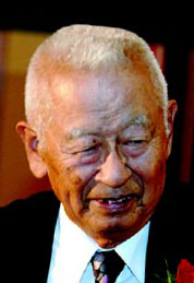 WWII hero Kuroki enters Neb. Aviation Hall of Fame