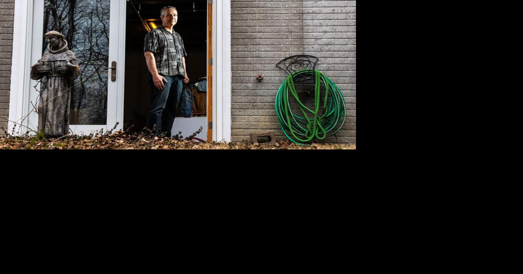 Kearney-area calendar of events