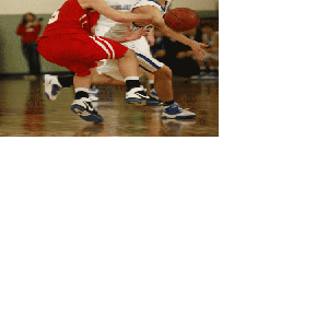 Cyboron, Beranek lead Ravenna to first-round win