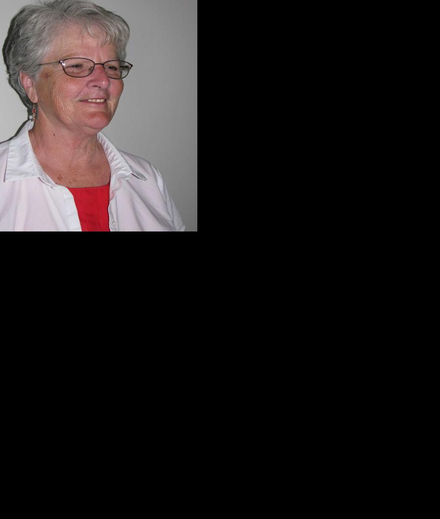 Survivors of Suicide holding first-ever event on Sept. 16