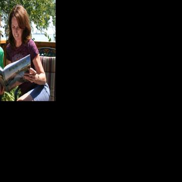 Sjomeling becomes a world traveler