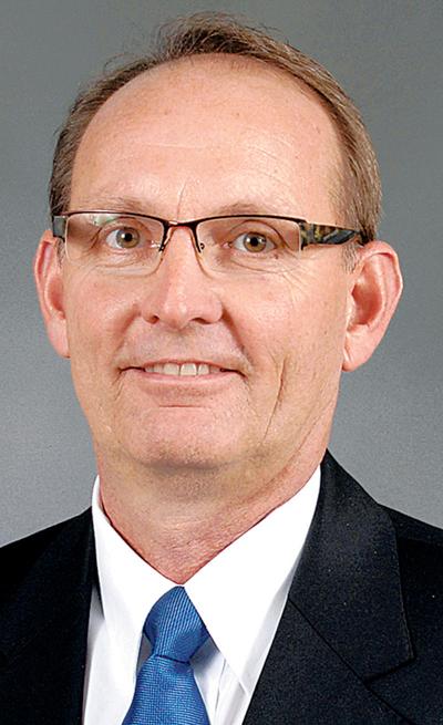 Nebraskans should grow greatest asset, agriculture