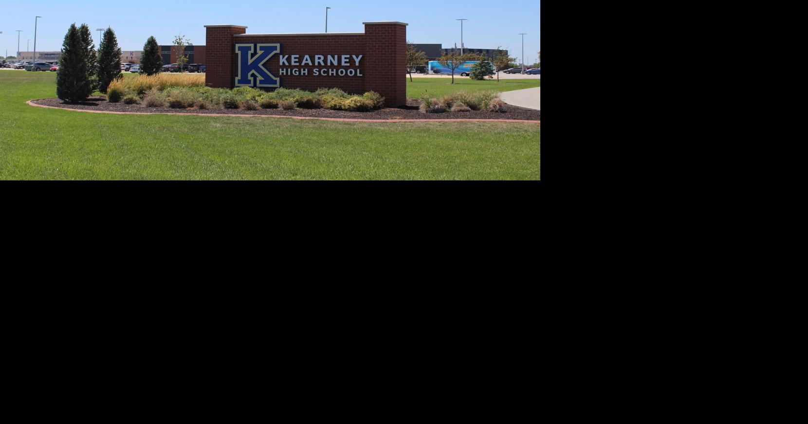 Kearney High adding bowling, girls wrestling as varsity sports