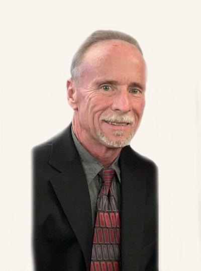 Scott Miner