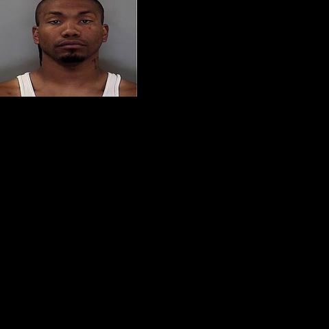 Kearney man to prison for 35 to 43 years for fight with two men