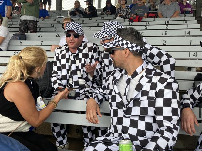 Indianapolis Star begins probe about Skala's checkered past