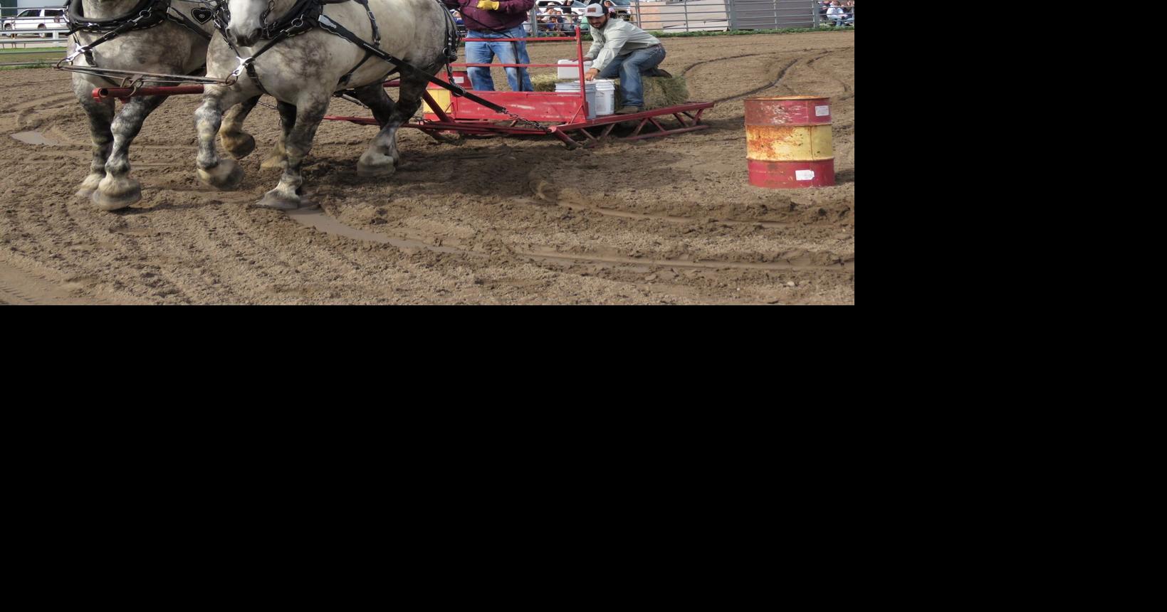 Check out the Kearney-area events calendar