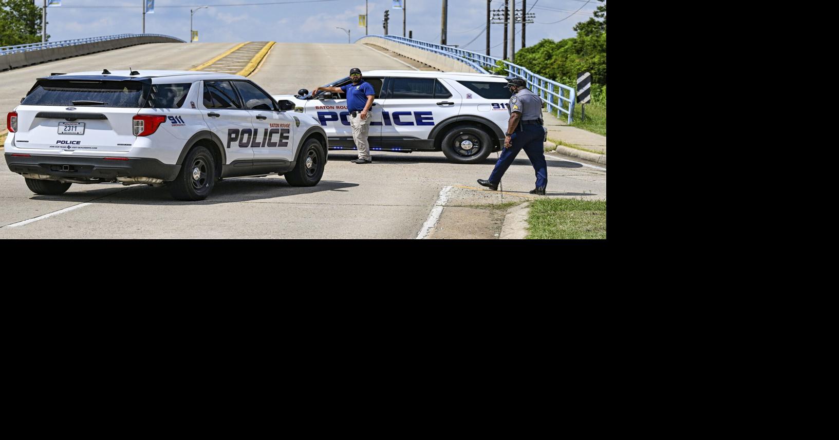 Historically Black colleges receive series of threats