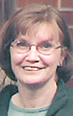 Pierces’ bankruptcy fraud case dismissed