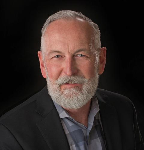 Fabric of our daily lives: Michael James’ textile exhibit at MONA ...