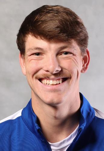 UNK's Wes Ferguson, Brayden Sorensen to compete at U.S. Track and Field ...