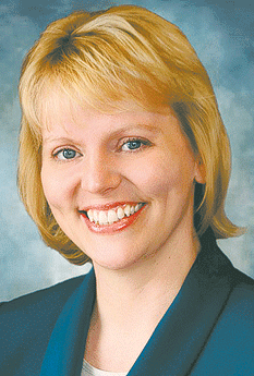 United Way celebrates golden year with gala