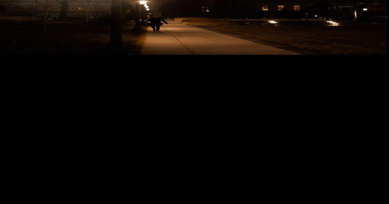 Ex-speakers Hadley, Adams warn about weakening Unicameral